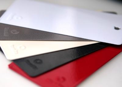China Odorless Polyester Epoxy Coating Oil Resistance Pantone Color Smooth Surface for sale