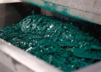 China Waterproof Textured Powder Coating Finishes Energy Saving Environmental Friendly for sale