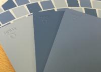 China No Pollution Thermosetting Epoxy Powder Coat Paint For Metal Surface Anti Rust for sale