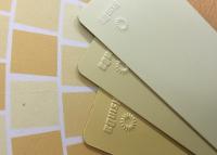 China No Pollution Thermosetting Epoxy Powder Coat Paint For Metal Surface Anti Rust for sale
