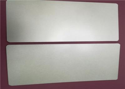 China Metal Finish High Grade Epoxy Polyester Powder Coating Ral Color 7035 Excellent Flexibility for sale