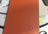 China Metal Surface Epoxy Powder Coating for sale