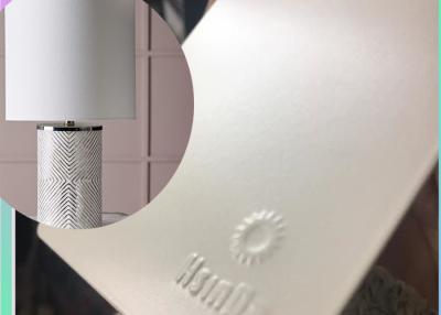 China Pure Epoxy Polyester Powder Coating For Lamp for sale