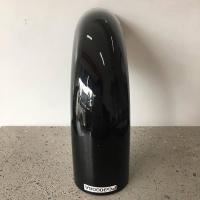 China Weather Resistant Polyester Powder Coating For High Speed Way Fence for sale