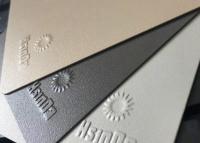 China Slip Resistant Sandy Powder Coating With Wide Color Range and 500hr Salt Spray Resistance for sale