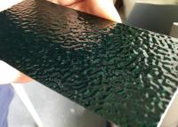 China Wrinkle Powder Coating with Electrostatic Spraying and RAL & Pantone Color for Acid Alkali Oil Resistance for sale