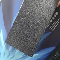 China Chemical Resistant Durable Leather Finish Powder Coating Paint for Metal Aluminum Iron Stainless Steel for sale