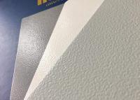 China Grey Wrinkle Powder Coat Safety Salt Spray Resistance For Electrical Cabinet for sale