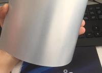 China Transparent Polyester Candy Powder Coat , Eco Friendly Clear Coat Powder Coating for sale