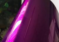 China Transparent Polyester Candy Powder Coat , Eco Friendly Clear Coat Powder Coating for sale