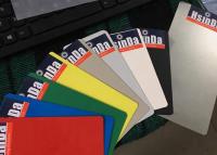 China Semi Gloss Pure Polyester Powder Coating , Ral 7016 Grey Anthracite Powder Coat for sale