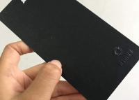 China Green Matt Finish Epoxy Powder Coating , Indoor Heat Resistant Powder Coat for sale