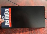 China Corrosion Protection Epoxy Powder Coating , Heat Resistance Black Epoxy Coating for sale