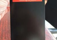 China Corrosion Protection Epoxy Powder Coating , Heat Resistance Black Epoxy Coating for sale