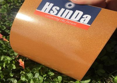 China No Pollution Thermoset Powder Coating , Heat Proof Powder Coating Super Weather Resistance for sale