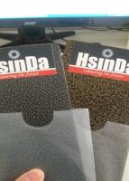 China Thermosetting Chrome Powder Paint High Heat Dissipation Super Weather Resistance for sale