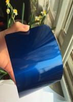 China Heat Resistance Hammertone Powder Coat for sale