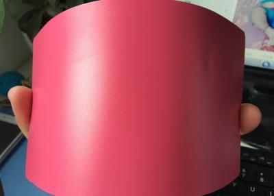 China Antibacterial Epoxy Polyester Powder Paint Resources Saving High Exterior Performance for sale