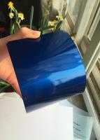 China Oil Resistance Toy / Food Grade Powder Coating No Pollution RoHS Standard for sale