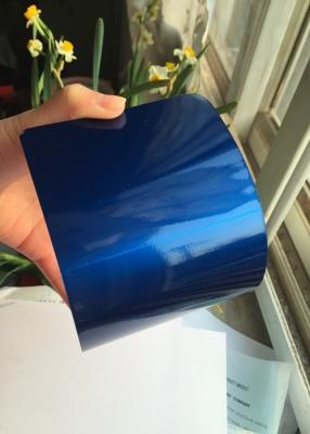 China Oil Resistance Toy / Food Grade Powder Coating No Pollution RoHS Standard for sale