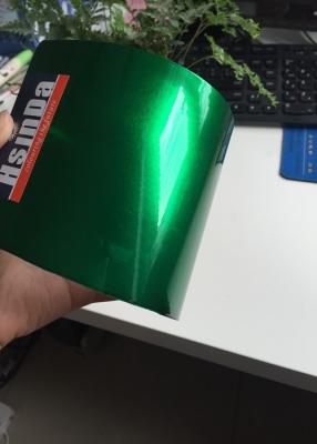 China Chemicals Resistance Polyester Powder Paint For Sliding Aluminium Windows for sale