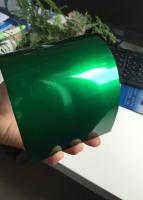 China Chemicals Resistance Polyester Powder Paint For Sliding Aluminium Windows for sale
