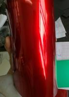 China High Gloss Epoxy Polyester Powder Coating with Salt Spray Resistance for Electrostatic Spraying on Steel Furniture for sale