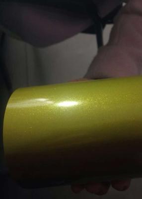 China Energy Saving Thermoset Powder Coating , Professional Powder Coating For Metal Finish for sale