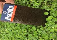 China High Performance Epoxy Powder Coating , Recyclable Epoxy Coating For Metal Finish for sale