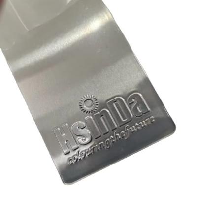 China Clear Transparent Acrylic Powder Coating Spray for Car Parts and automotive parts for sale