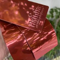 China Chrome Golden Green Red Illusion Color Solid Polyester resin powder coating paint for sale