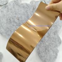 China Hsinda Copper Brass Illusion Chrome Powder Coat Paint Bronze Electrostatic Polyester Powder Coating for Metals for sale