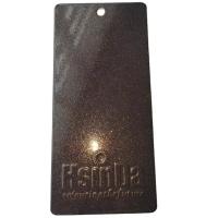 China UV & Weather Resistant Industrial-Grade Epoxy Polyester Powder Coating for Multi-Surface Use for sale