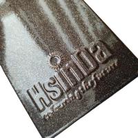 China UV & Weather Resistant Industrial-Grade Epoxy Polyester Powder Coating for Multi-Surface Use for sale