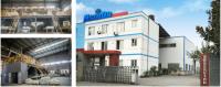 China DSM Resin Industrial Coatings The Ultimate Solution for Spray Application powder paint for sale