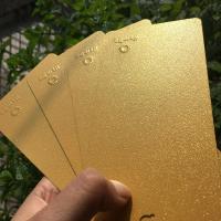 China High Scratch Resistance Textured Powder Coat With 1000hr Humidity With Qualicoat for sale