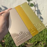 China DSM Resin Industrial Coatings The Ultimate Solution for Spray Application powder paint for sale