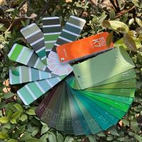 China DSM Resin Industrial Coatings The Ultimate Solution for Spray Application powder paint for sale