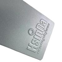 China Anti-Corrosion Zinc Rich Primer Paint Powder Coating for Metal Furniture for sale