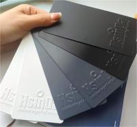 China Corrosion Resistant Super Matte Powder Coating with 500hr Salt Spray for Electrostatic Spraying for sale