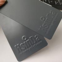 China Corrosion Resistant Super Matte Powder Coating with 500hr Salt Spray for Electrostatic Spraying for sale
