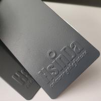 China Corrosion Resistant Super Matte Powder Coating with 500hr Salt Spray for Electrostatic Spraying for sale