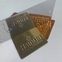 China Mirror Chrome Powder Coating with Iridescent Finish and 500hr Salt Spray Resistance for Electrostatic Spraying for sale