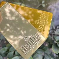 China Mirror Chrome Powder Coating with Iridescent Finish and 500hr Salt Spray Resistance for Electrostatic Spraying for sale
