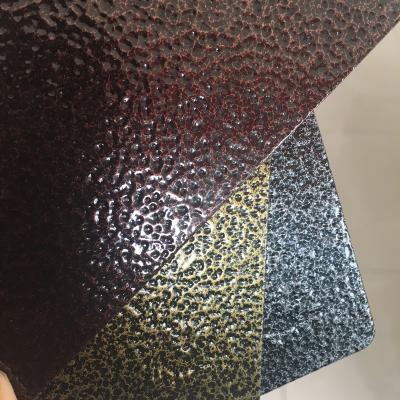 China Particle Size Average 30-42μm Industrial Coatings The Ultimate Choice for Fast and Durable Finishes for sale