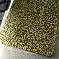 China Enhance Your Products with Hammertone Powder Coat 1000hr Humidity Resistance and 50KG/cm Impact Strength for sale