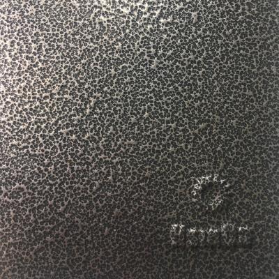 China Industrial-Grade Hammertone Powder Coat with Humidity 1000hr Impact 50KG/cm Bending 2mm for sale