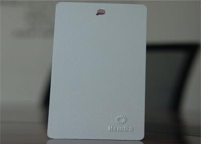 China UV Resistant Epoxy Polyester Powder Coating Grey Micro Wrinkle Texture Powder Coat for sale