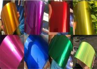 China High Gloss Epoxy Polyester Powder Coating 25kg with ISO Certification for Industrial Use for sale