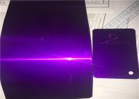 China High Gloss Epoxy Polyester Powder Coating 25kg with ISO Certification for Industrial Use for sale